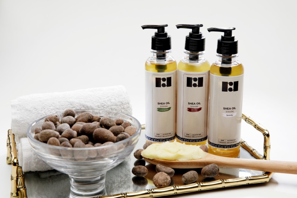 R&R Luxury celebrates 5th Anniversary | BellaNaija