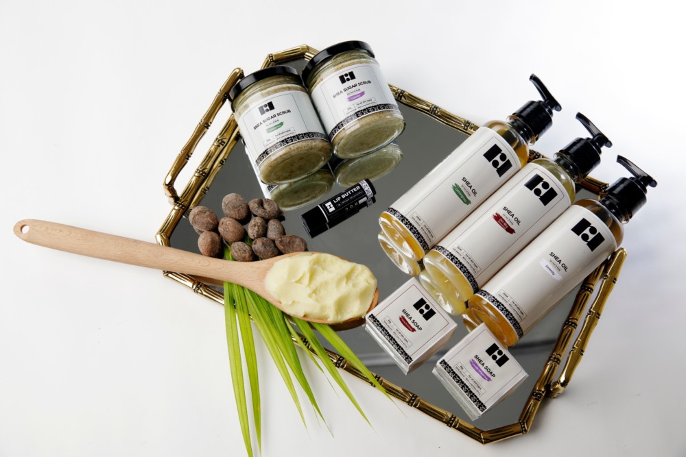 R&R Luxury celebrates 5th Anniversary | BellaNaija