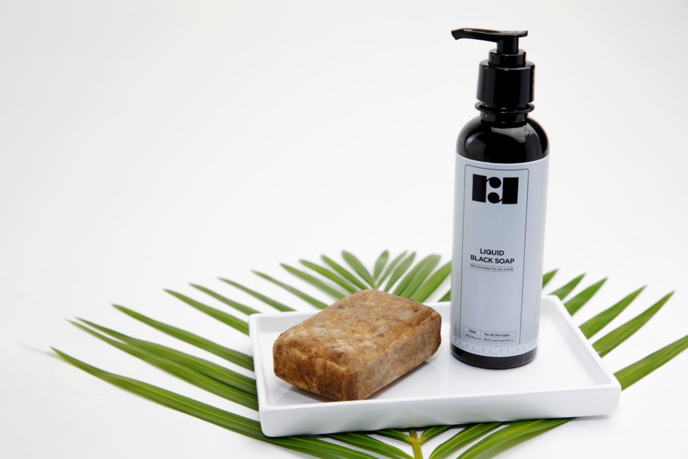 R&R Luxury celebrates 5th Anniversary | BellaNaija