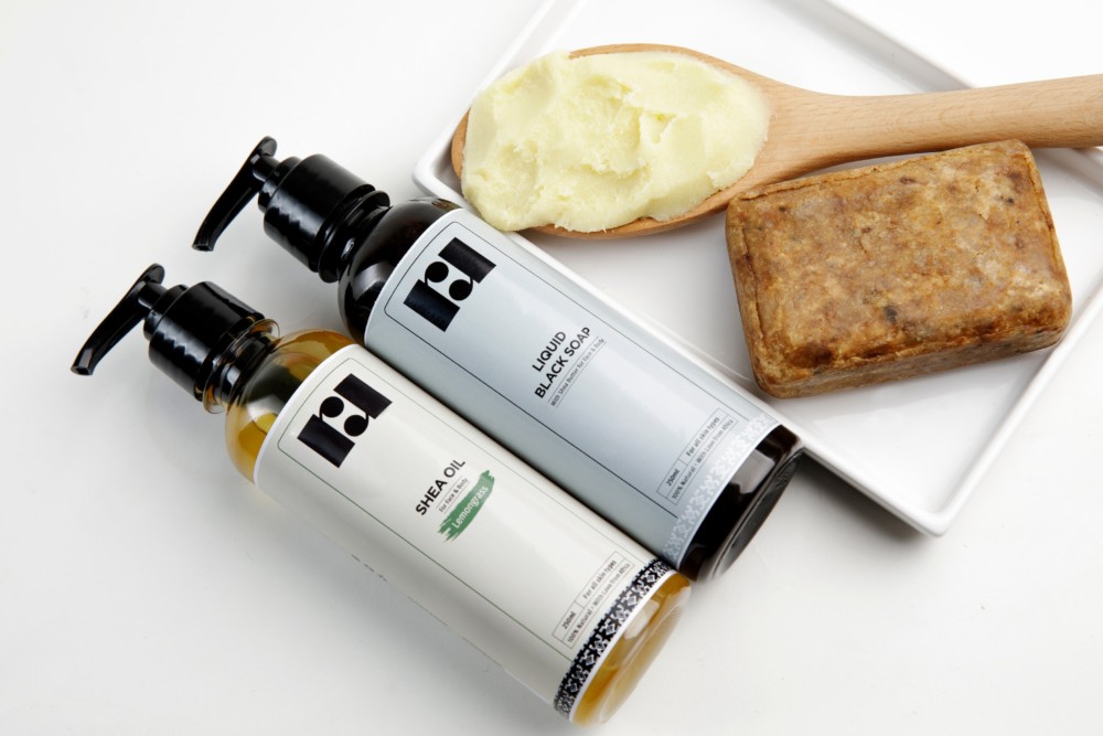 R&R Luxury celebrates 5th Anniversary | BellaNaija