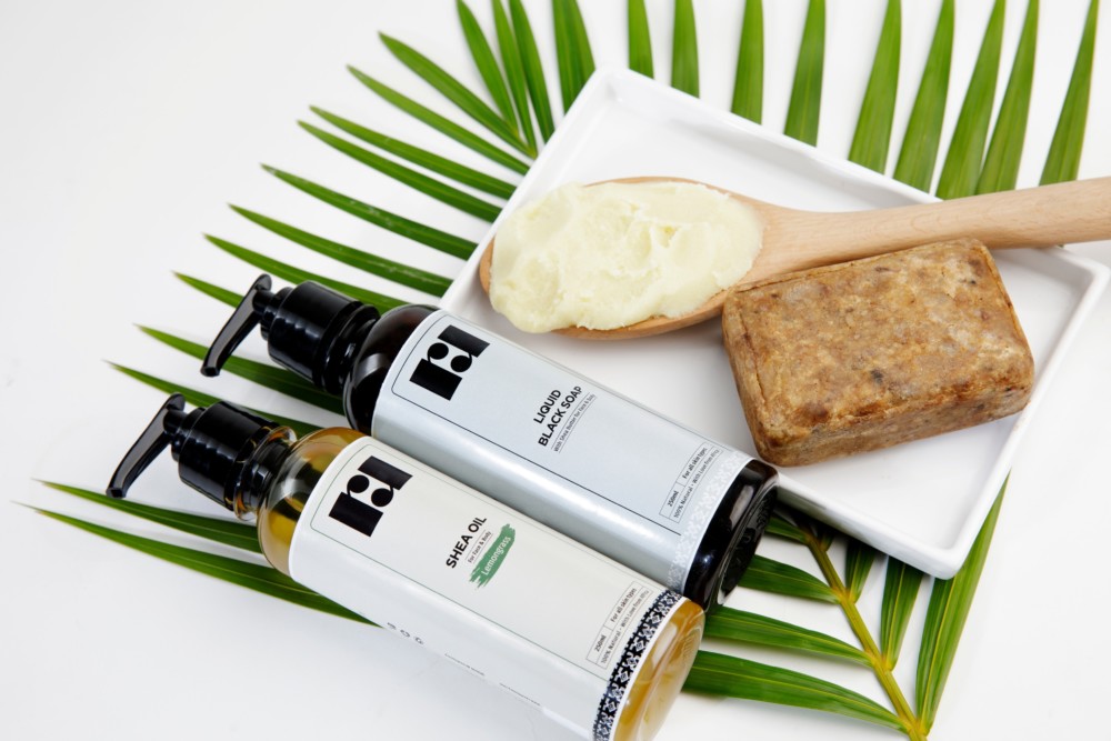 R&R Luxury celebrates 5th Anniversary | BellaNaija