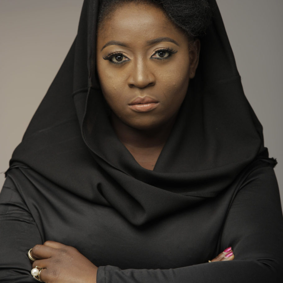 Atoke: Going to America to Have Your Baby! Where Will You Stay ...