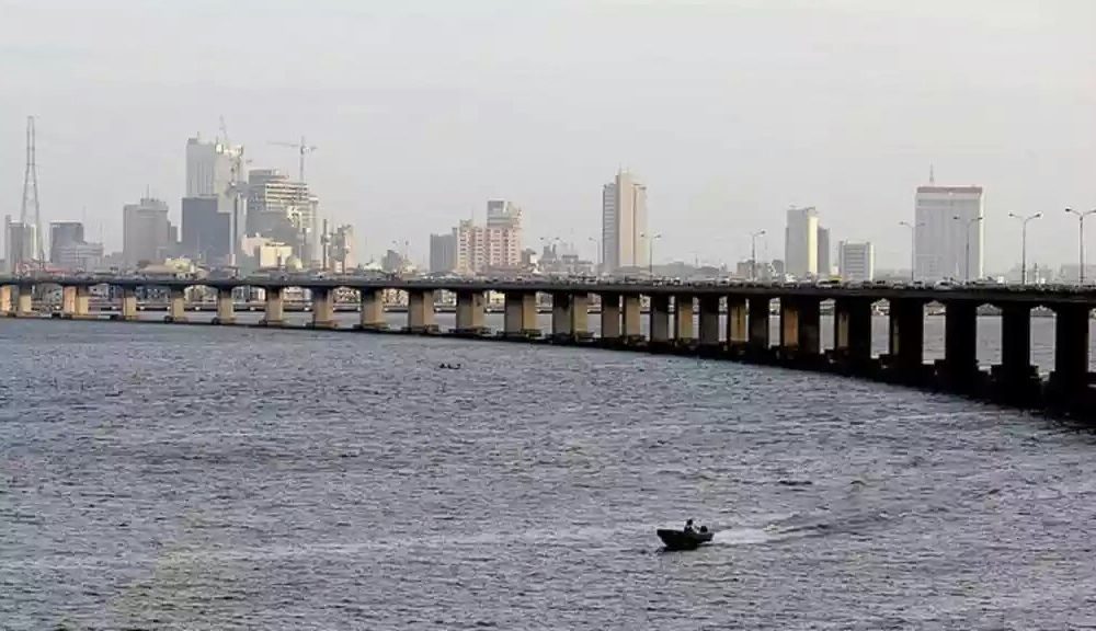 Third Mainland Bridge Closure postponed to August | BellaNaija