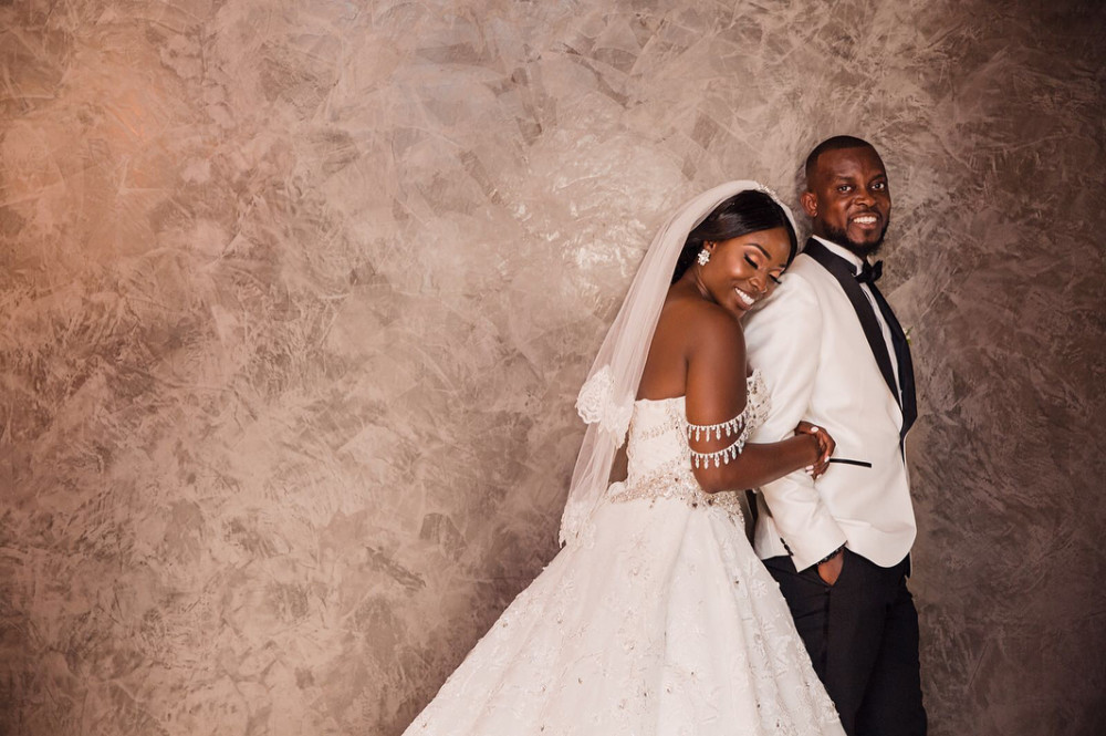 Maggie Cullerton Wedding TOP 10 BEST Mullet Haircut Near Libertyville,