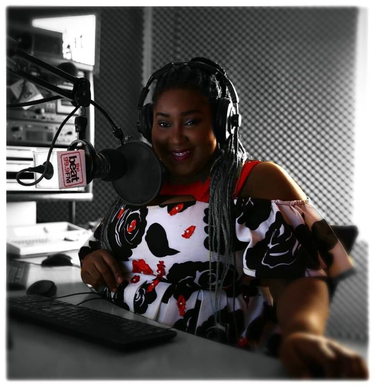 "I really hope that everyone gets to see the difference my next chapter ...