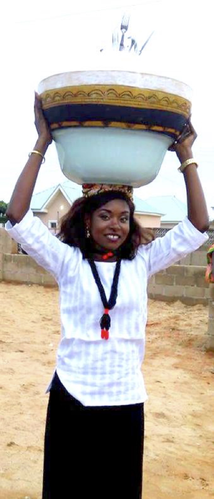 Beyond the Three: Kada Takes Us Into the Cultural Experience of the ...