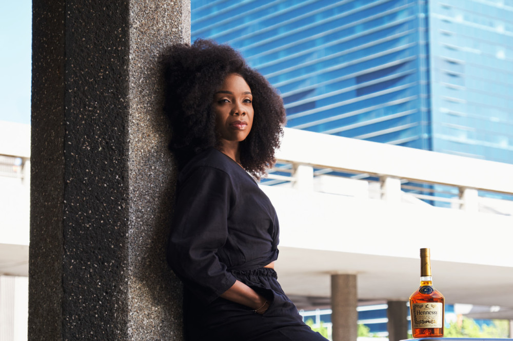 BellaNaija.com