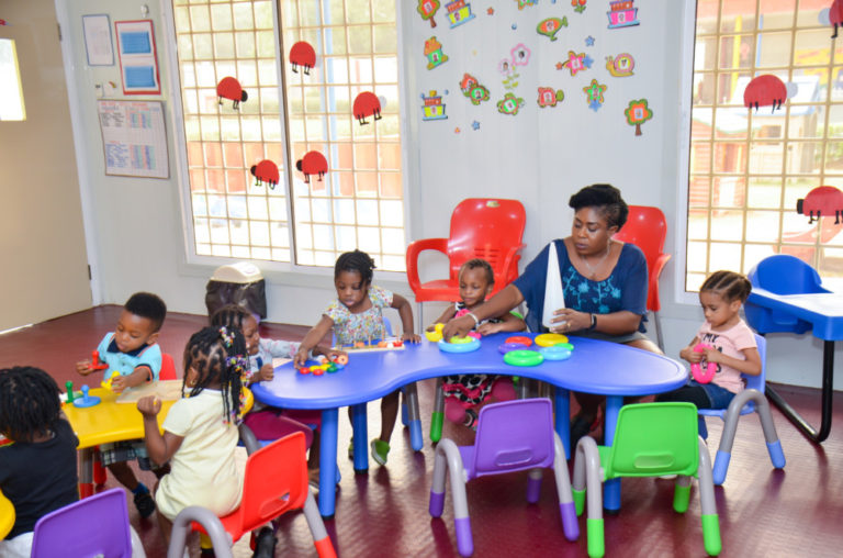 Corona Schools raises Proud Nigerian Leaders and Cultured Global ...