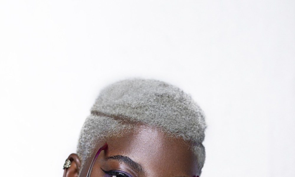 She's the YBNL Princess! Check out Temmie Ovwasa's New Photos | BellaNaija