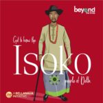 BN Presents Beyond The Three: Isoko Wahdoh! Hay! Moses Introduces Us to ...
