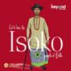 BN Presents Beyond The Three: Isoko Wahdoh! Hay! Moses Introduces Us to ...