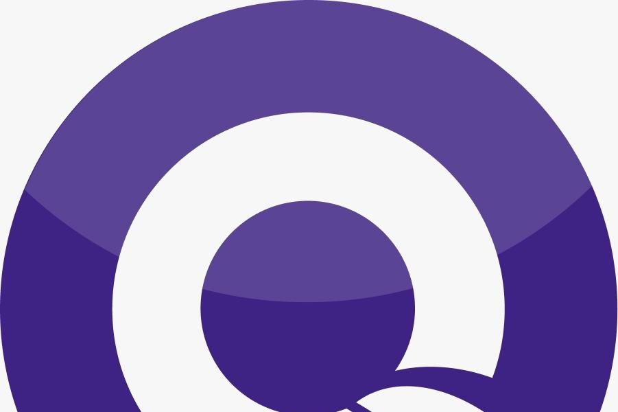 Quidax launches Digital Assets Exchange Platform in Nigeria | BellaNaija