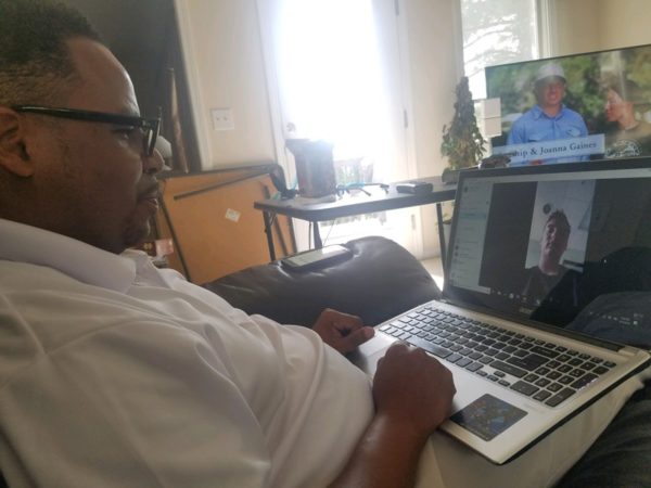 Teacher donates Kidney to save Pupil's Life | BellaNaija