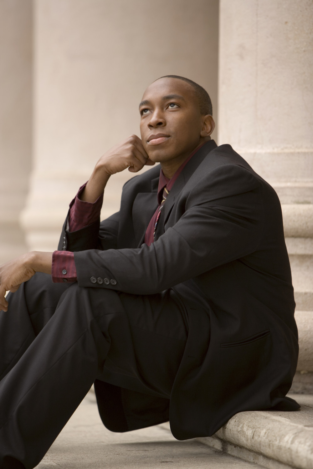 Money Matters with Nimi: How To Survive While Unemployed | BellaNaija