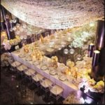 World Renowned Events Stylist, Gideon Hermosa is set to hold first ...