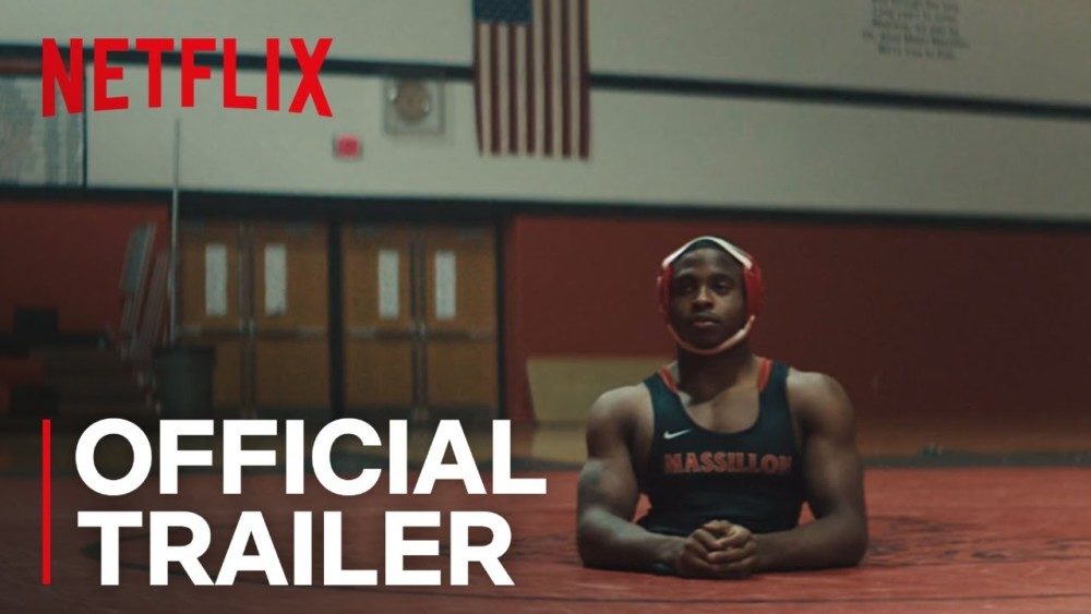 This Teen was Born without Legs but finds Confidence in Competitive ...