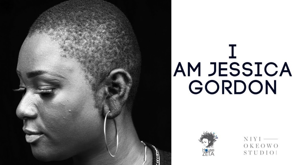 This Powerful “I AM” Series is changing the Narrative! Watch Episode 4 ...