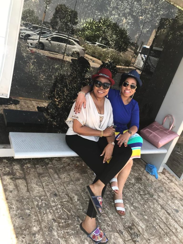 A Life of Impact: Prince Clement Adesuyi Haastrup celebrates 70th ...