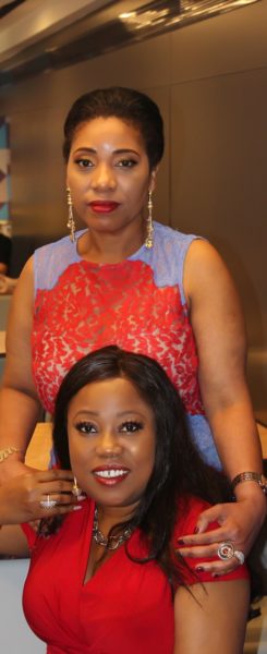 A Life of Impact: Prince Clement Adesuyi Haastrup celebrates 70th ...