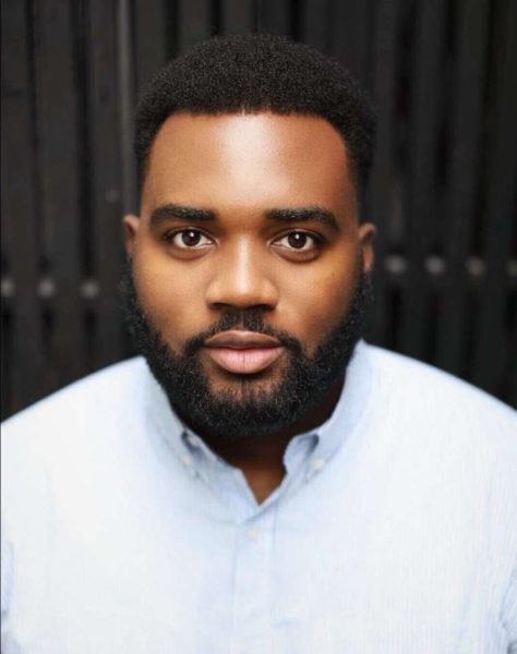 Five Nigerian Men Talk About Their Besties & It's So Cute! | BellaNaija