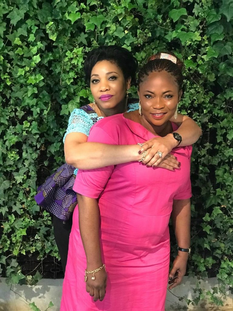 A Life of Impact: Prince Clement Adesuyi Haastrup celebrates 70th ...