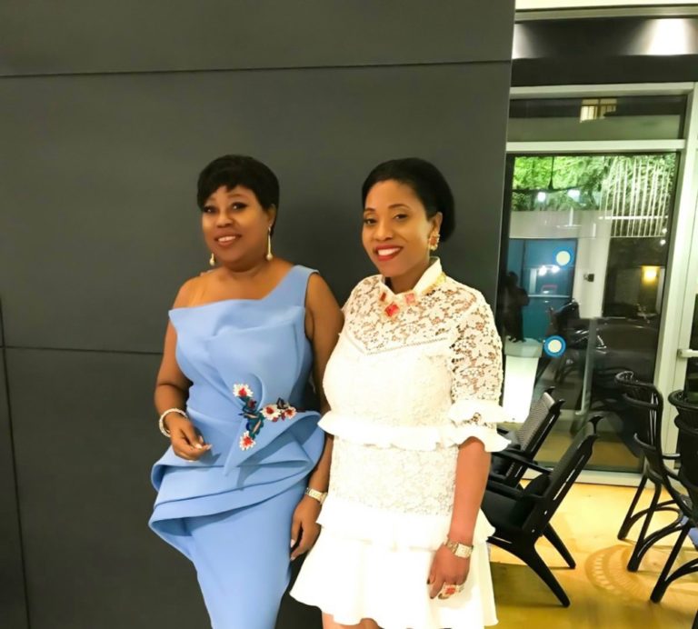 A Life of Impact: Prince Clement Adesuyi Haastrup celebrates 70th ...