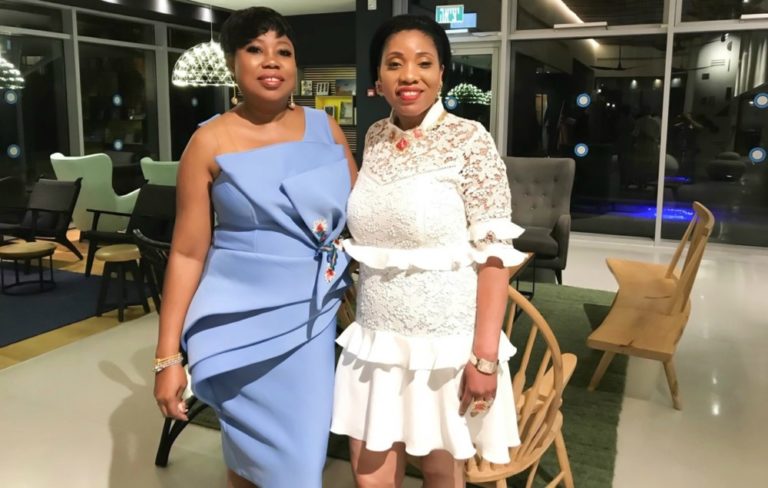 A Life of Impact: Prince Clement Adesuyi Haastrup celebrates 70th ...