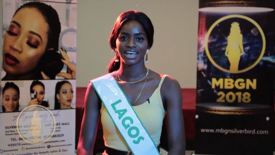 #BNxMBGN18: Watch the Introduction Videos of the 37 MBGN Contestants ...