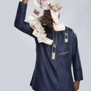 5 Alternative Income Generators for Creative People Who Are Yet to Blow ...