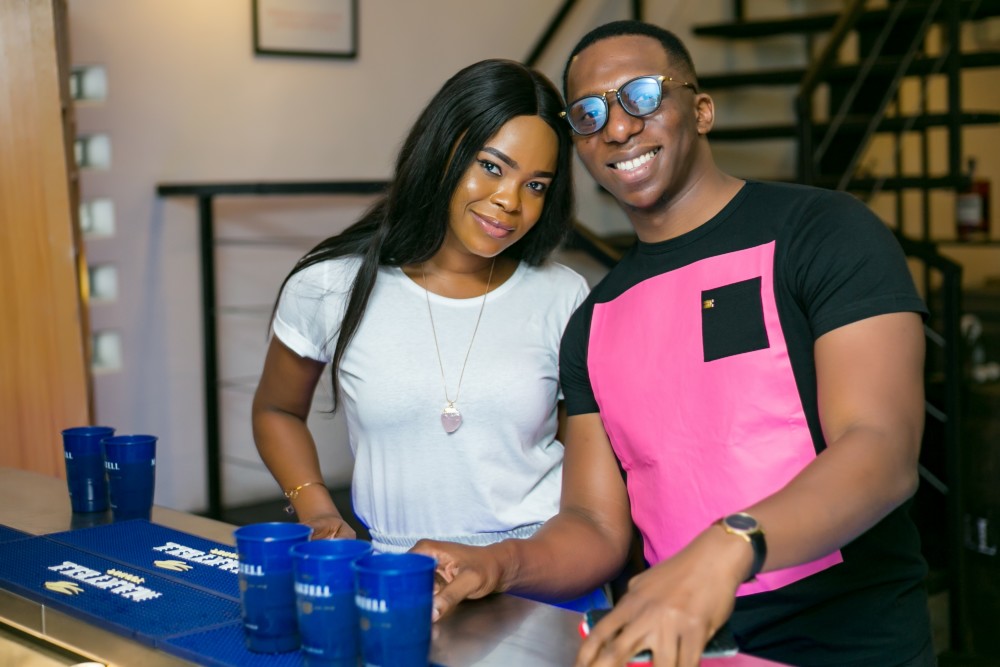 Martell & 24 Apparel launch a Collection of Limited Edition Snapbacks ...