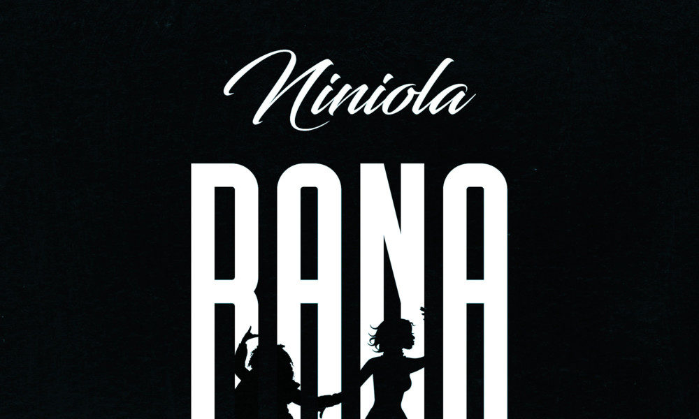 New Music: Niniola - Bana | BellaNaija
