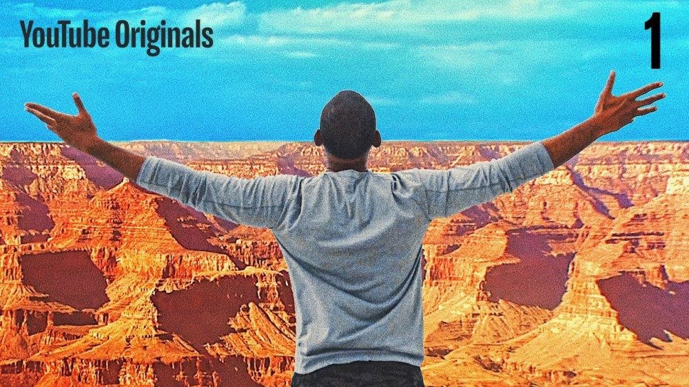 Will Smith reflects on Paralysing Effects of Fear as he Prepares to ...