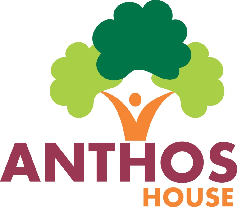 GreenSprings opens school for Children with special need, Anthos House