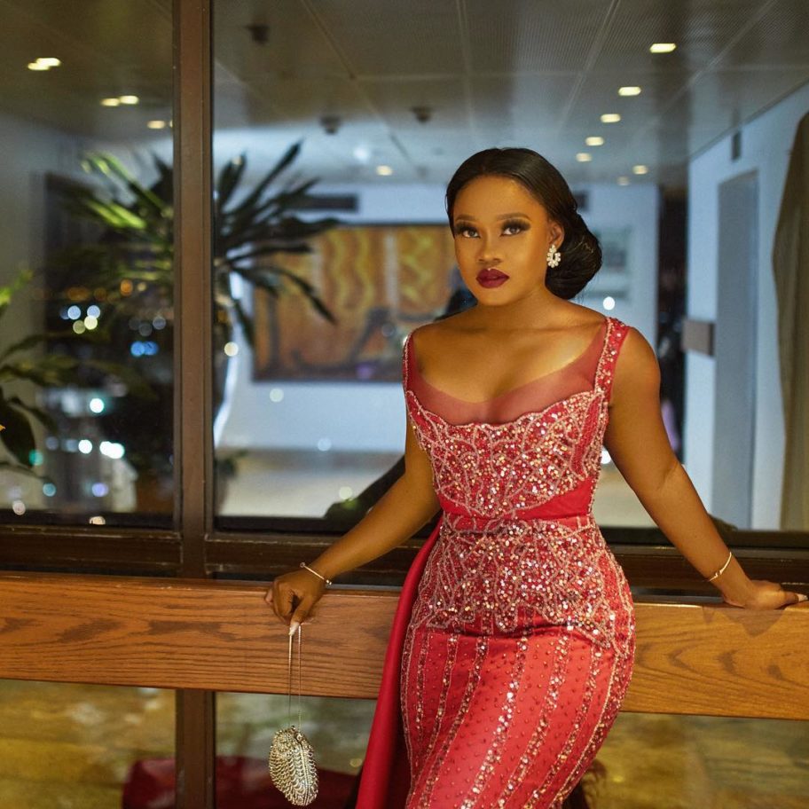 #AMVCA2018: BellaNaija Style presents our Best Dressed List from the ...