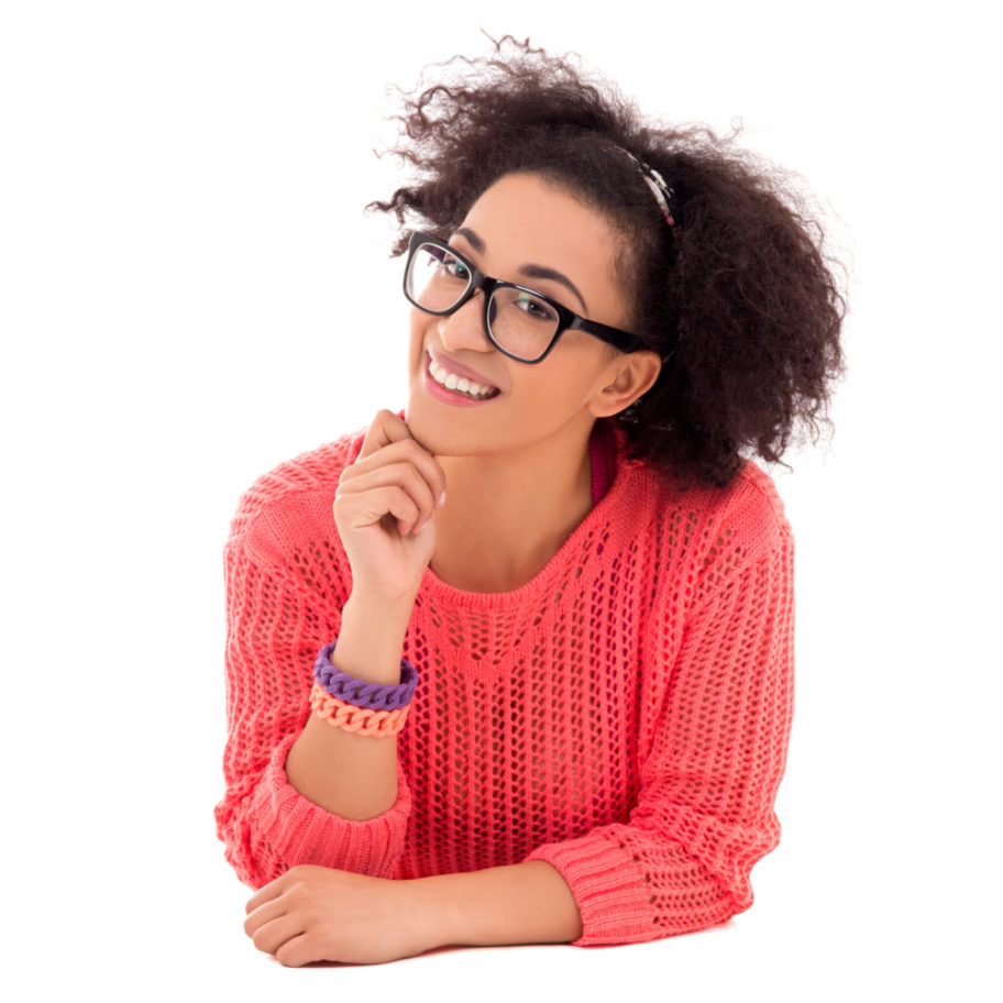 Comet Nwosu: What It Means to Truly Respect People | BellaNaija