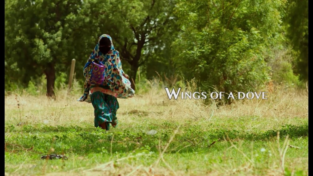 Must Watch Trailer! Zack Orji, Sani Danja, Yakubu Mohammed star in ...