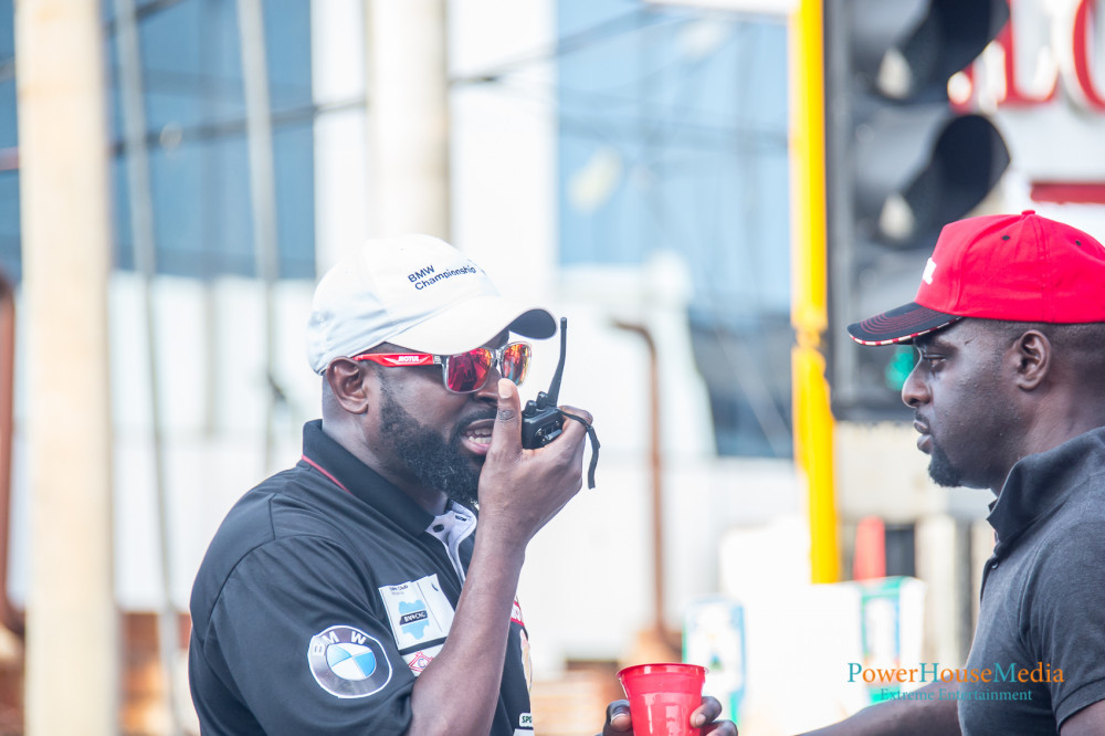 Supercars, Power Bikes, Quad Bikes: Here are the Highlights from ...