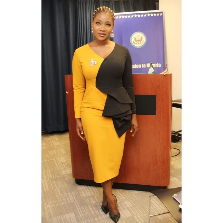 BN Pick Your Fave | Mercy Johnson Okojie & Didi Ekanem in ODÓT | BellaNaija