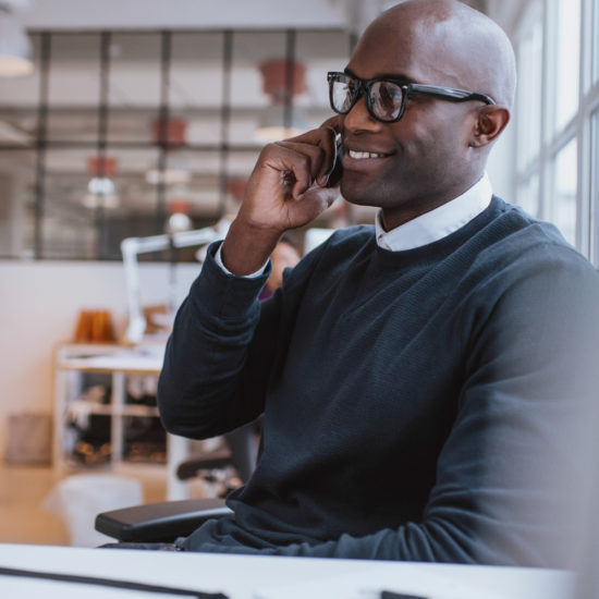Joseph Okoh, Author at BellaNaija