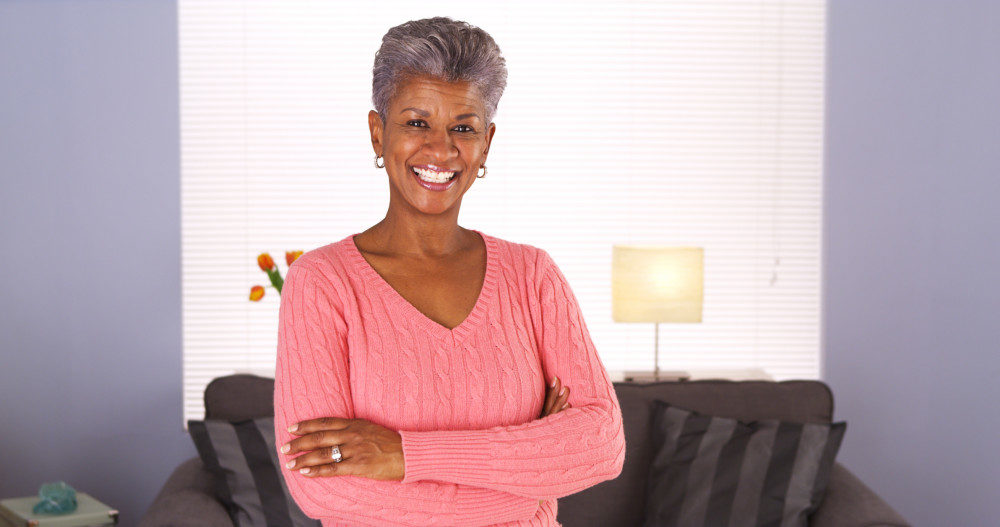 Money Matters With Nimi What Does 60 Mean To You BellaNaija Money Matters With Nimi What Does 60 Mean To You BellaNaija