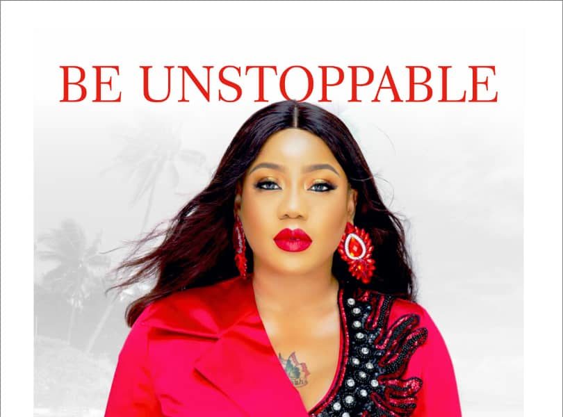 Toyin Lawani is sharing the Business Mogul's Guide in New Book 'Be ...