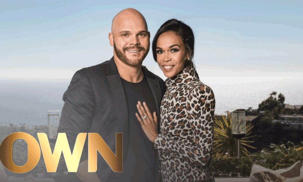 Here's Your First look at Michelle Williams & Chad Johnson's New ...