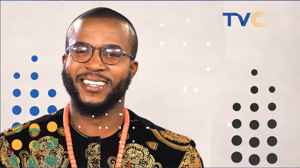 TVC Communications Unveils New Youth focused Brand Identity for TVC ...