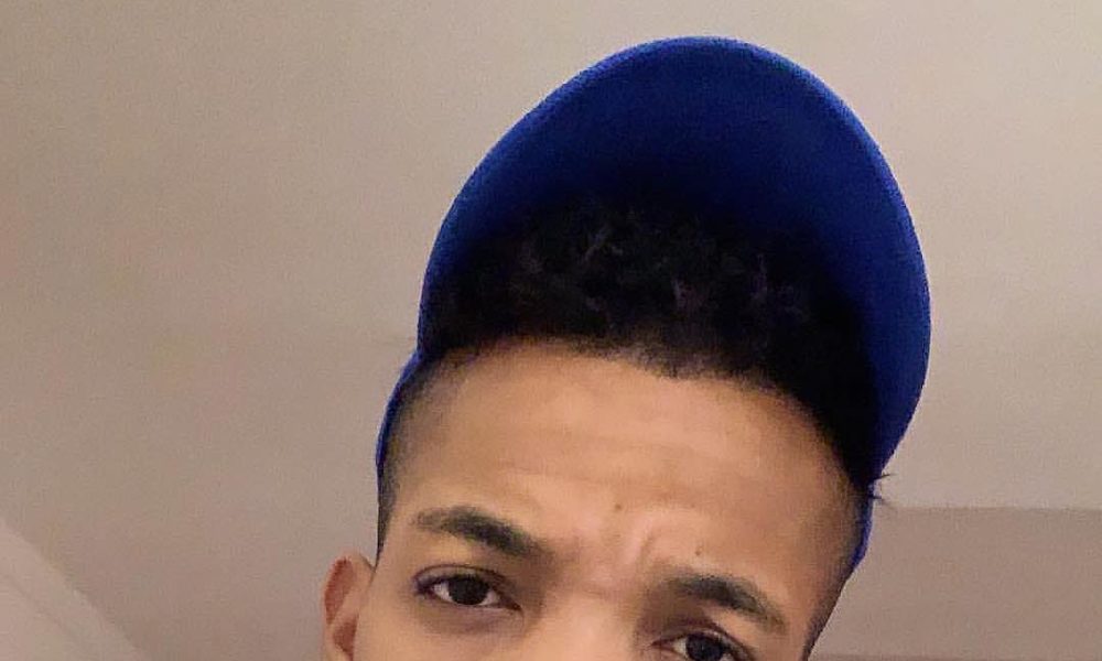 "I'm taking time out to fully recover" - Tekno explains why he's been ...