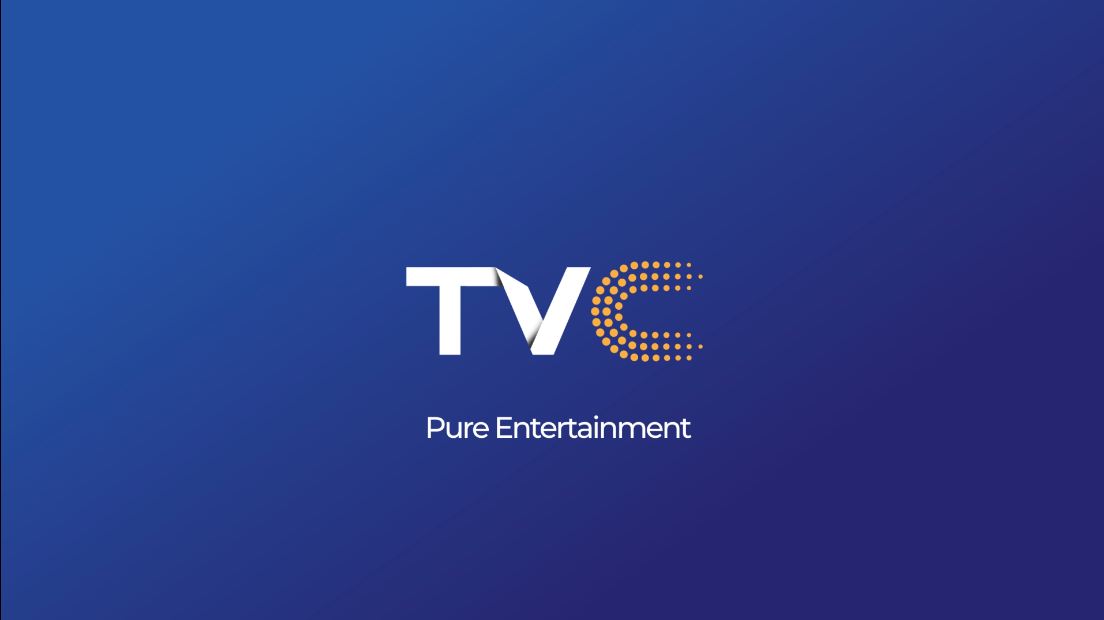 TVC Communications Unveils New Youth focused Brand Identity for TVC ...
