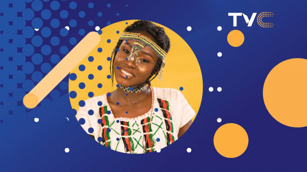 TVC Communications Unveils New Youth focused Brand Identity for TVC ...