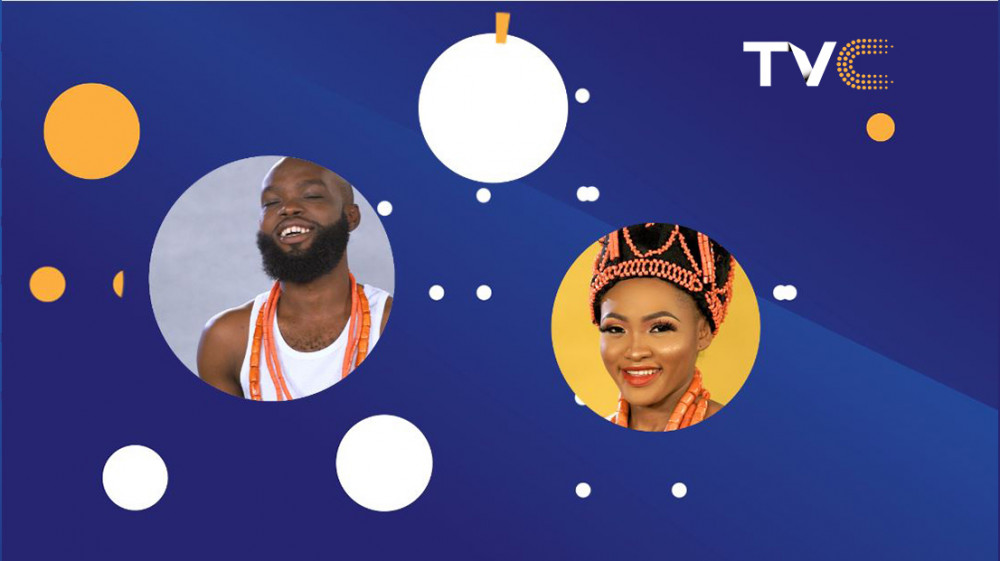 TVC Communications Unveils New Youth focused Brand Identity for TVC ...