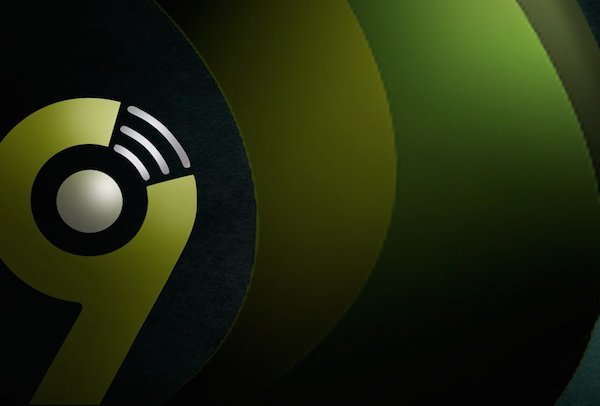 Teleology takes over ownership of 9Mobile | BellaNaija