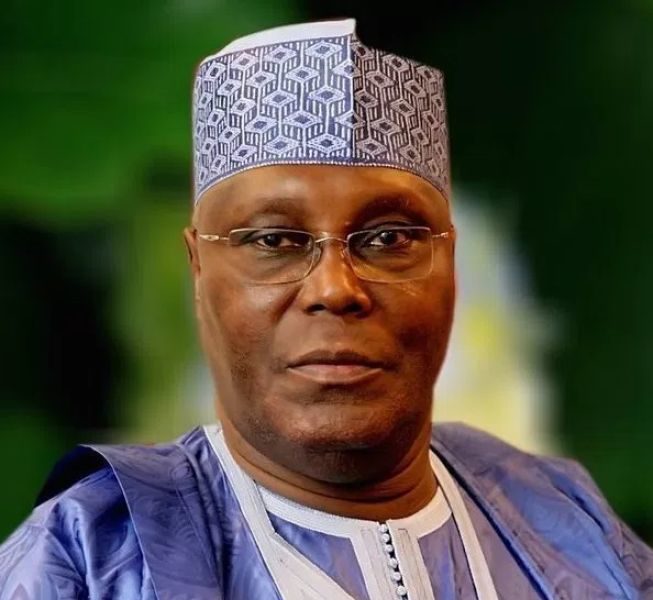 Atiku granted access to inspect Electoral Materials | BellaNaija