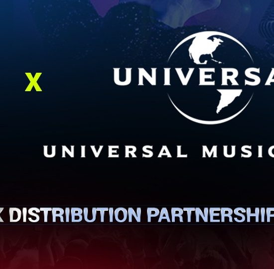 New Music: TJan - Smile | BellaNaija